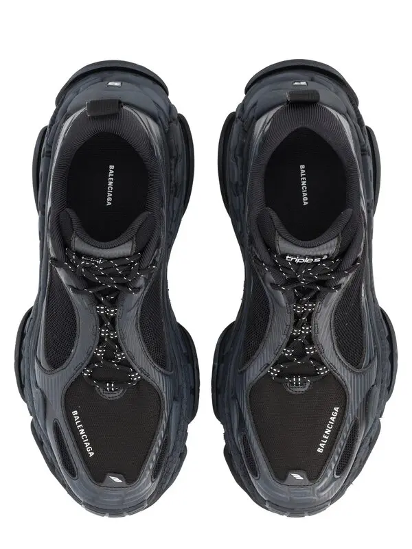 Balenciaga Sneaker "triple's.2