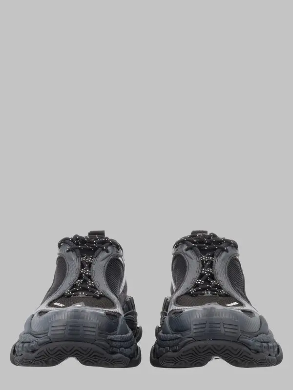 Balenciaga Sneaker "triple's.2