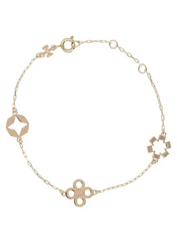 Tory Burch Bracciale Forget Me Not