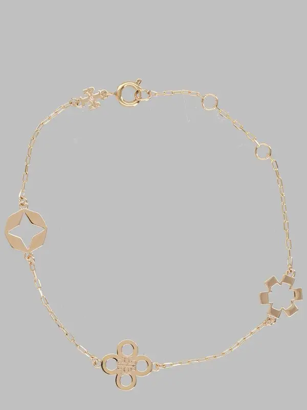 Tory Burch Bracciale Forget Me Not