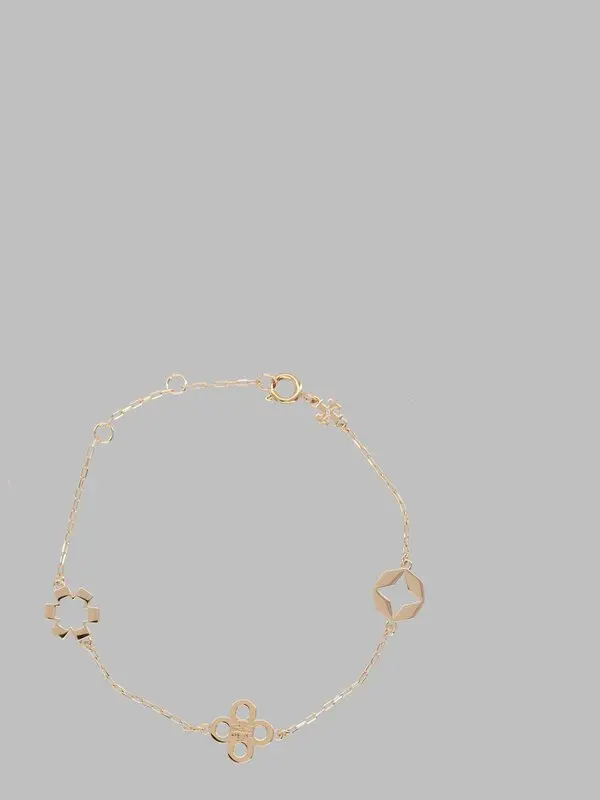Tory Burch Bracciale Forget Me Not