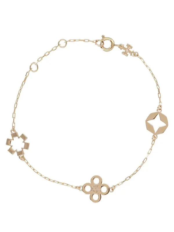 Tory Burch Bracciale Forget Me Not