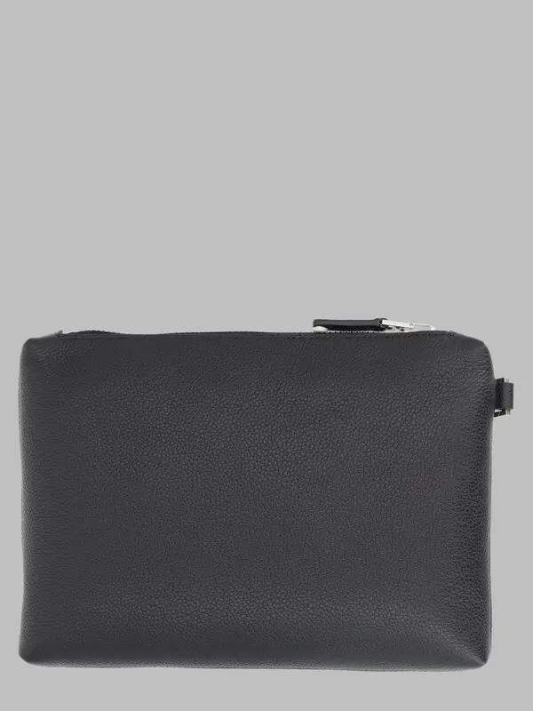 TOM FORD Pouch In Pelle