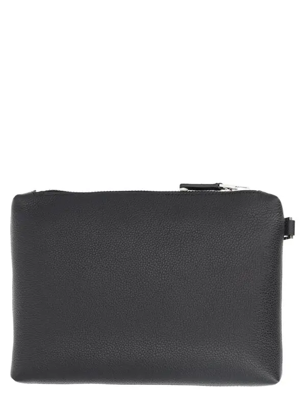 TOM FORD Pouch In Pelle