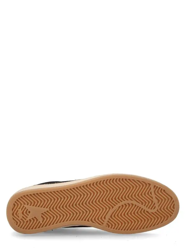 GOLDEN GOOSE Sneaker "ball Star