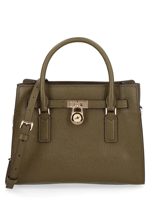 Michael Kors Borsa "hamilton