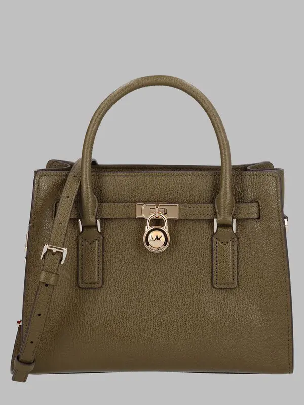 Michael Kors Borsa "hamilton