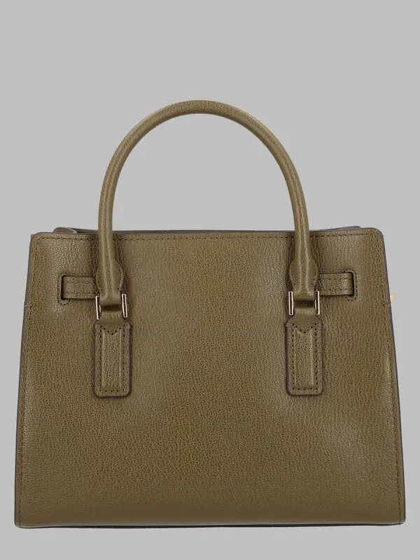 Michael Kors Borsa "hamilton