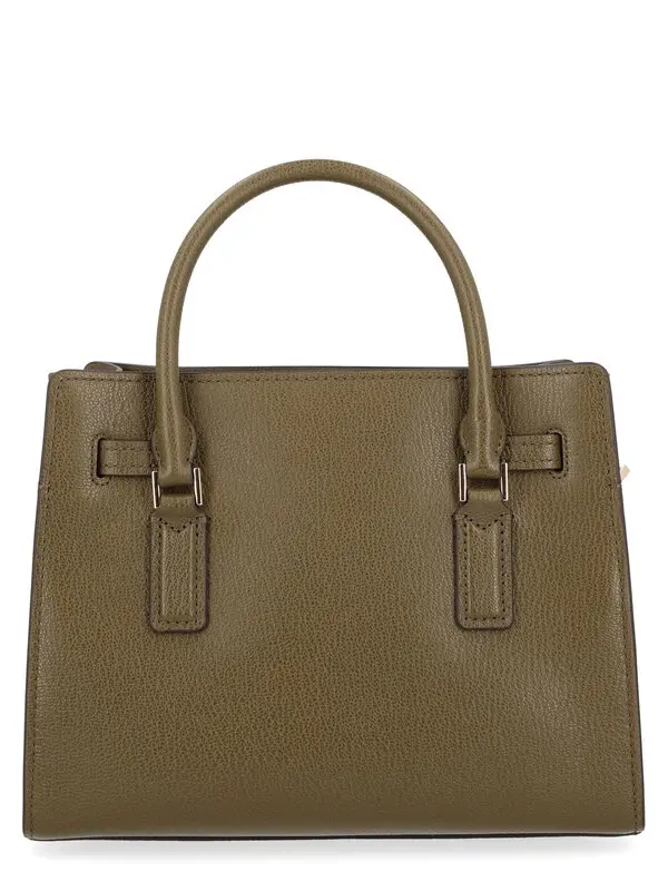 Michael Kors Borsa "hamilton