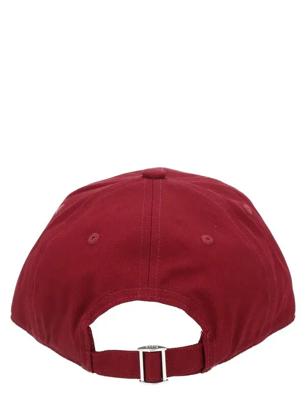 Drole De Monsieur Cappello Da Baseball Con Slogan