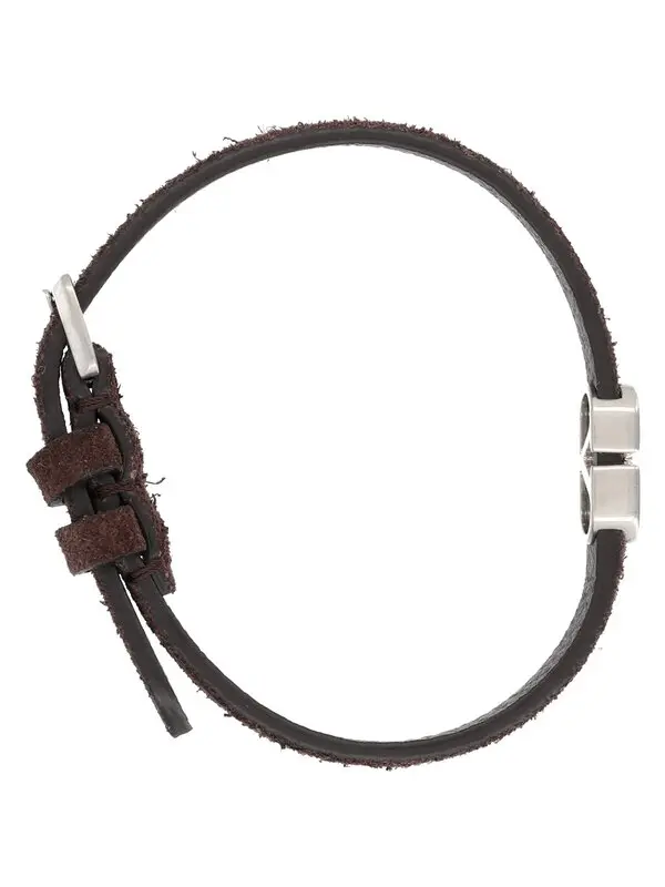 Valentino Garavani Vlogo Signature Bracelet