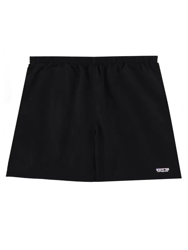 Patagonia Shorts "baggies