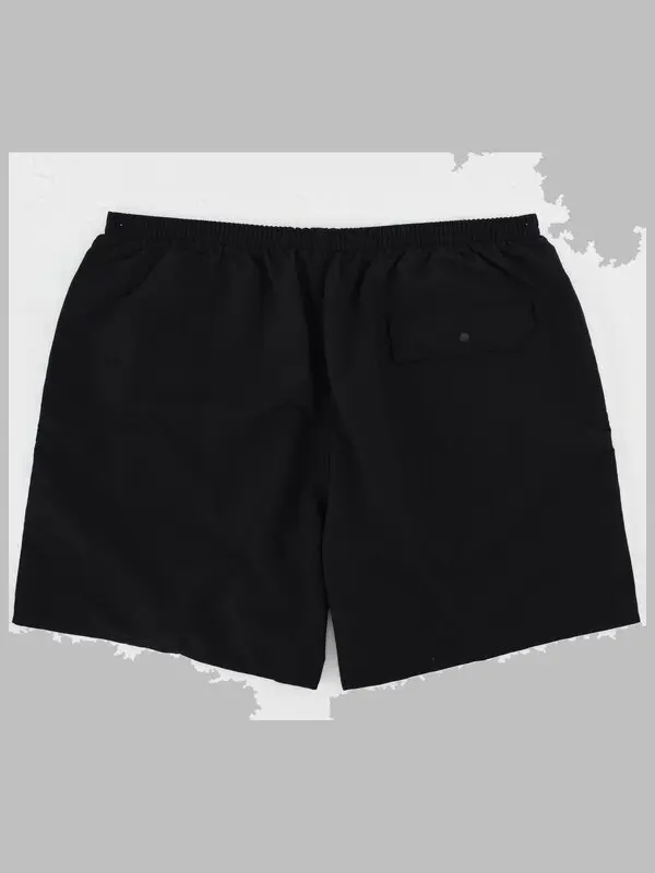 Patagonia Shorts "baggies