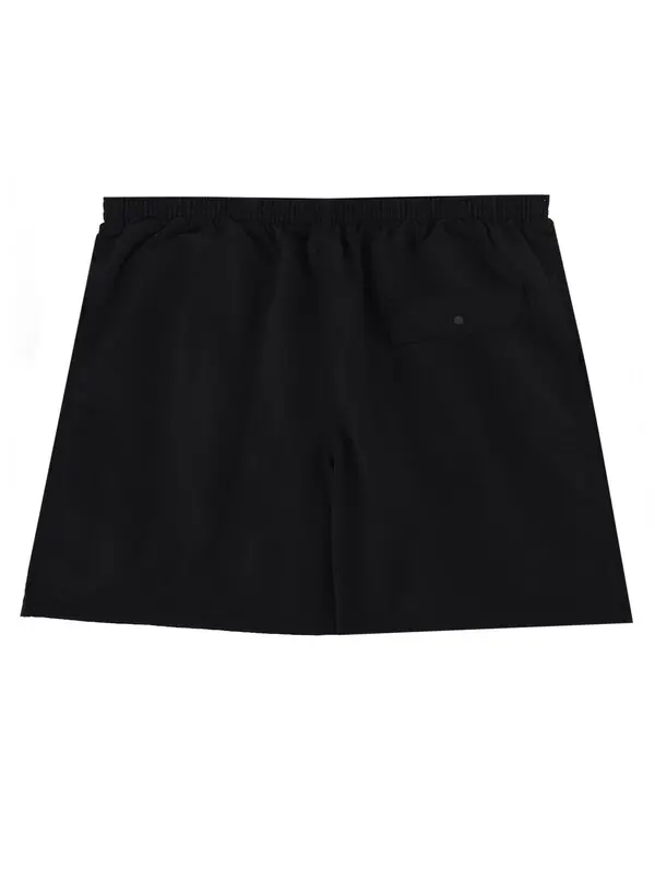 Patagonia Shorts "baggies