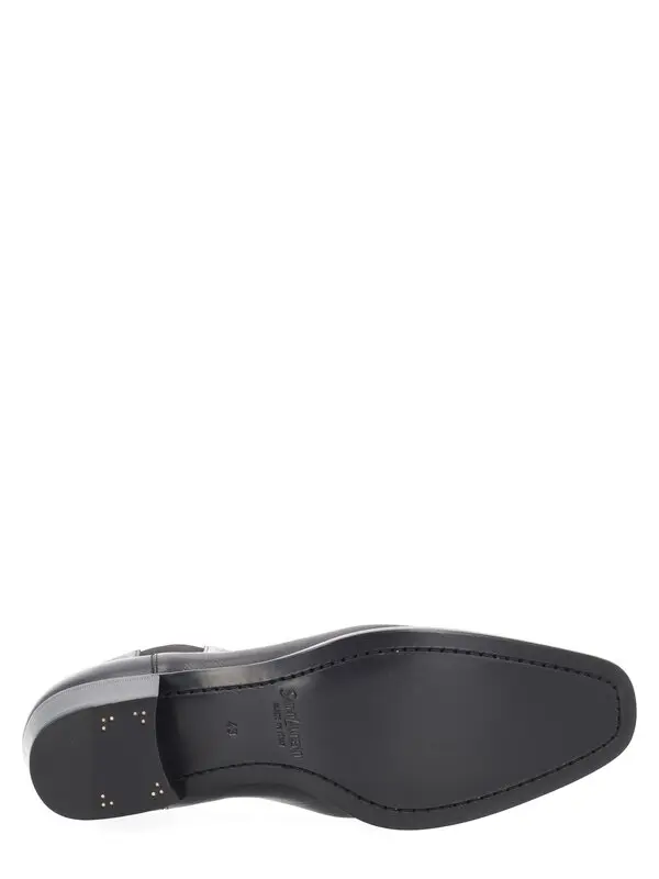 Saint Laurent Stivale "chelsea Stanton