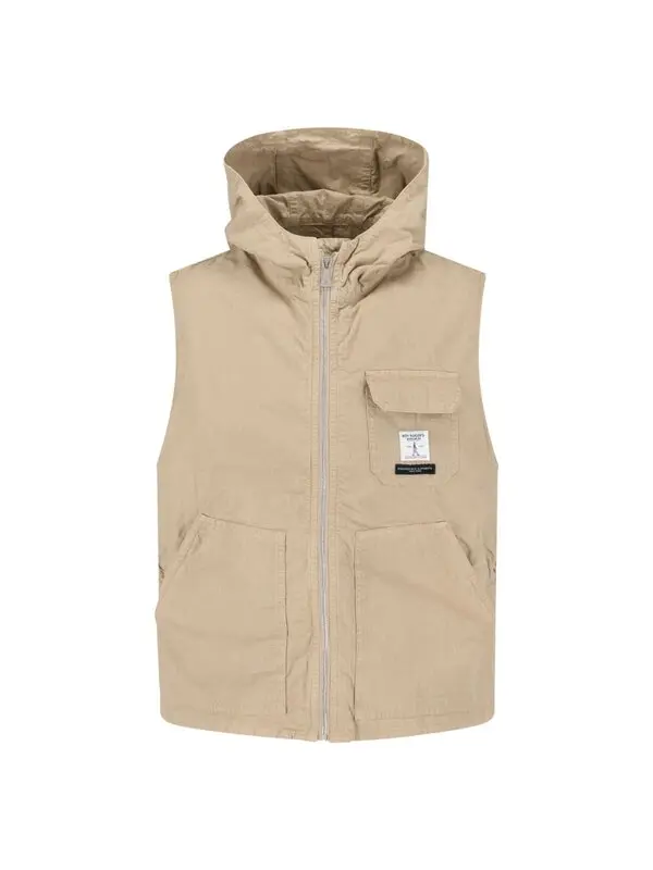 ROY ROGER'S Lightweight 100% Cotton Jacket For