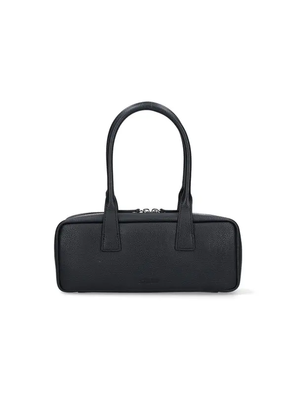 Staud 100% Cow Leather Crossbody Bag