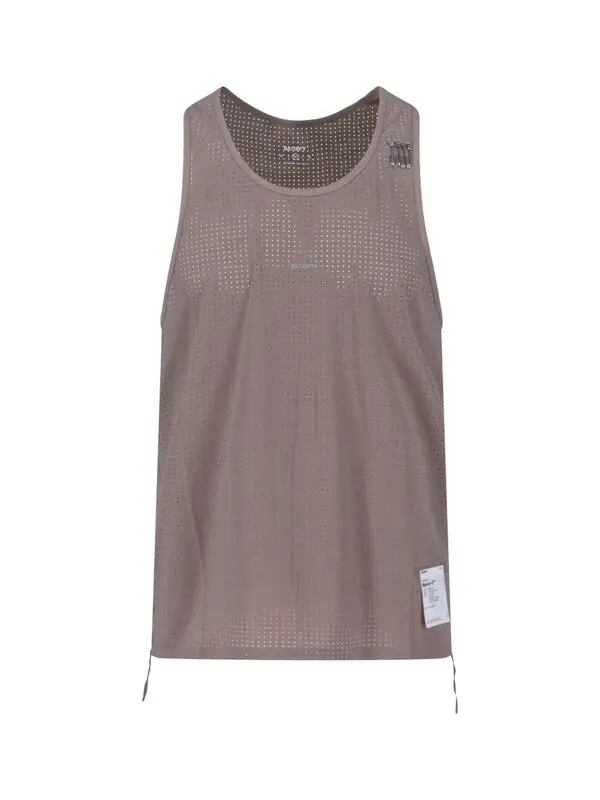 Satisfy Stretch Performance T-shirt
