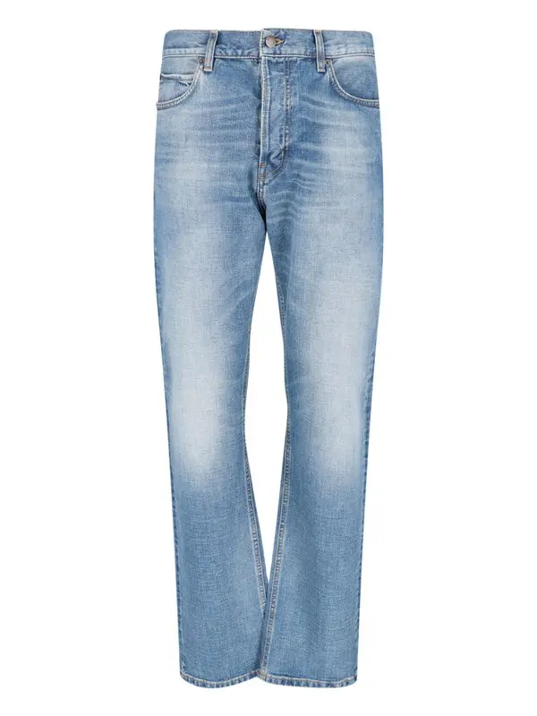 HAIKURE Stylish Jeans For Ss26 Collection