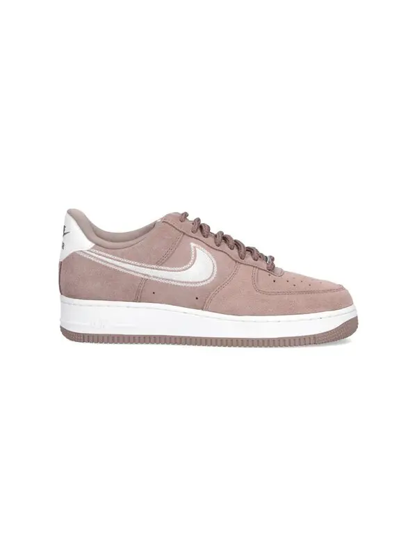 Nike Everyday Retro Sneakers