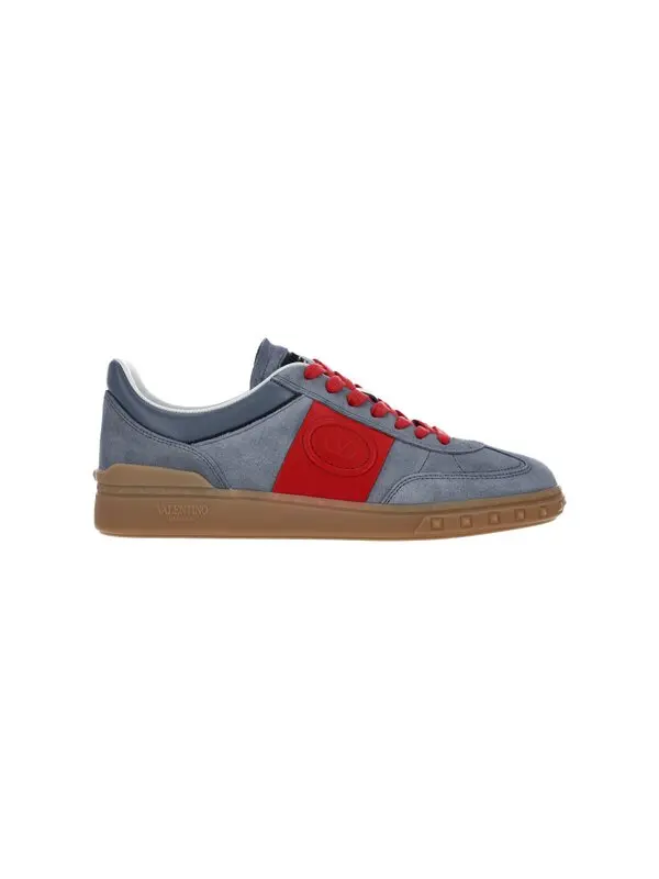 Valentino Garavani Low Top Sneakers