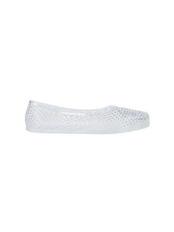 ANCIENT GREEKS SANDALS Ancient Greek-inspired Flat Sandals