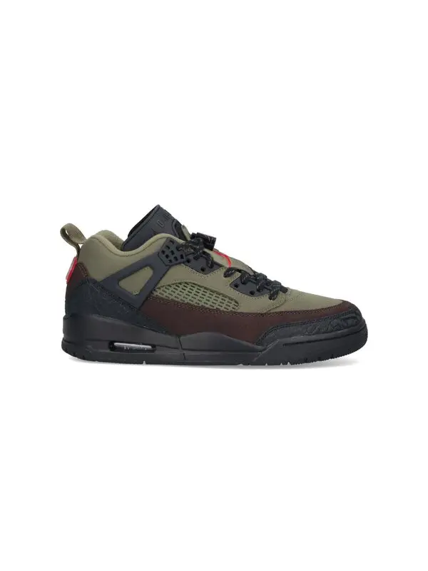 Nike High-top Sneakers