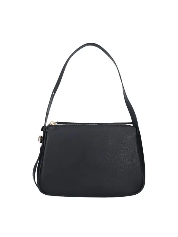 Tory Burch Leather Shoulder Handbag
