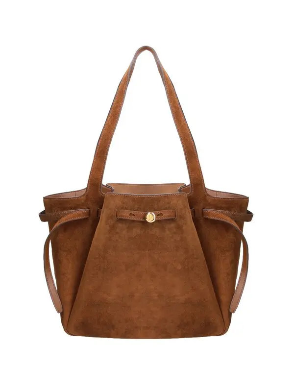 Tory Burch Shoulder Handbag