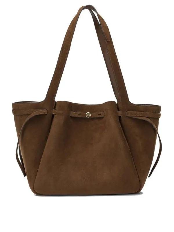 Tory Burch Shoulder Handbag