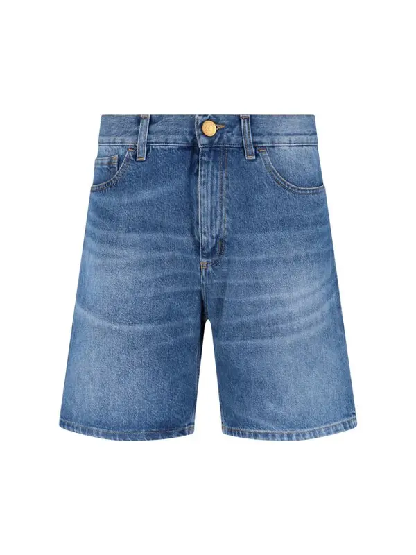 Seafarer 100% Cotton Denim Jeans