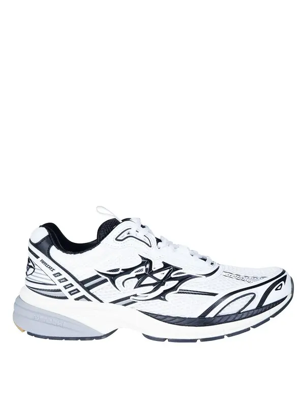 Amiri M-tech Sneaker