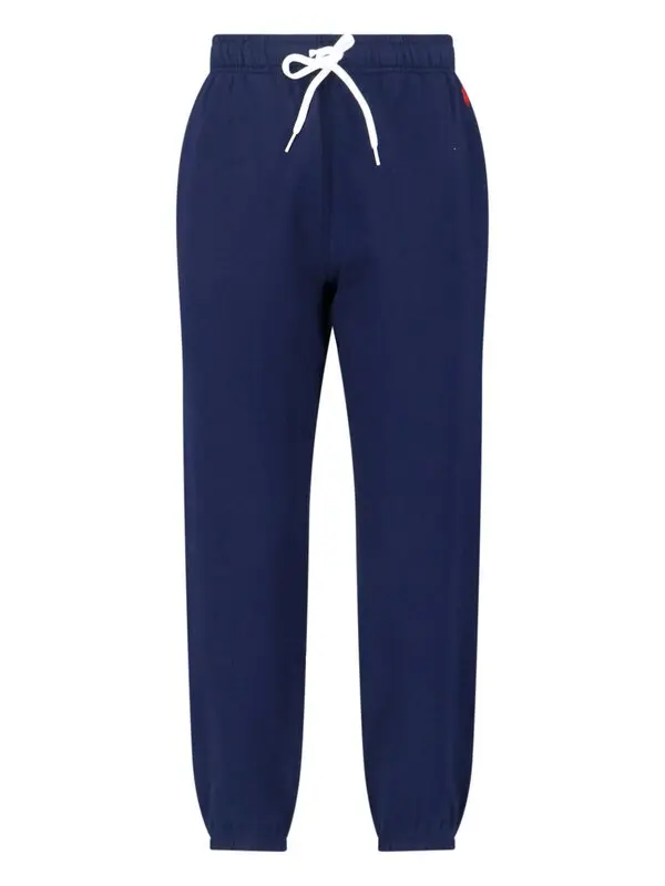 Polo Ralph Lauren Drawstring Jogger Pants