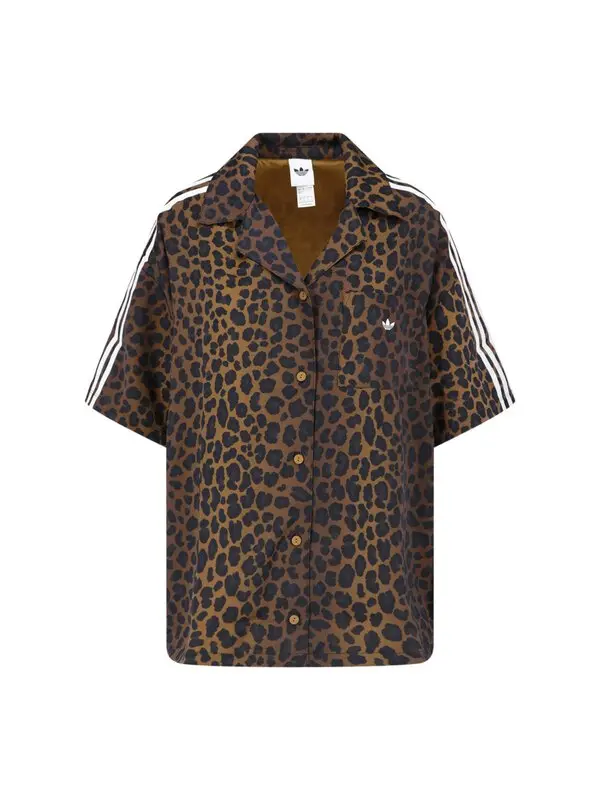 Adidas Everyday Crewneck Shirt