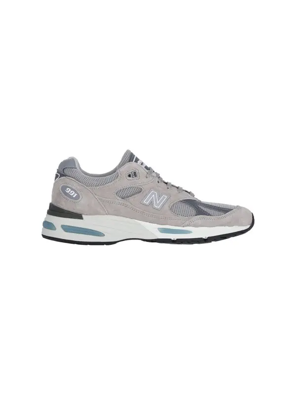 NEW BALANCE Made Inv2 Sneaker