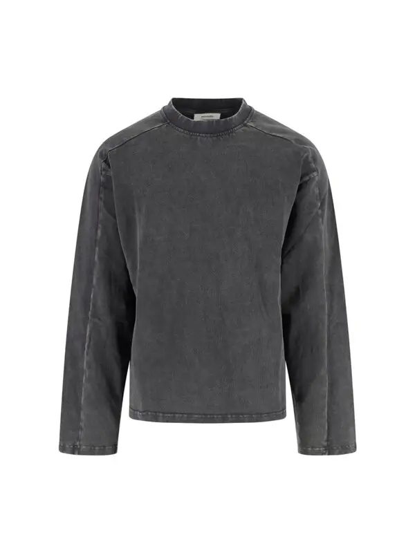 ENTIRE STUDIOS Organic Cotton T-shirt