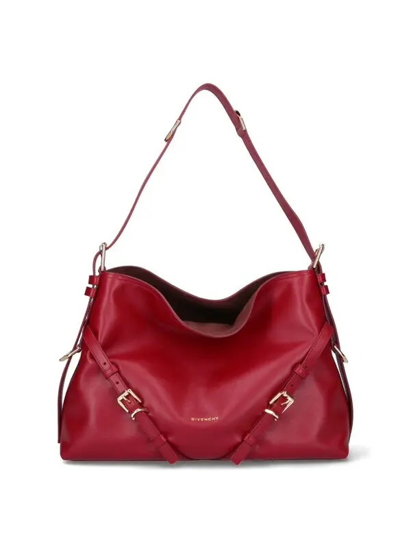 Givenchy Mini Shoulder Handbag