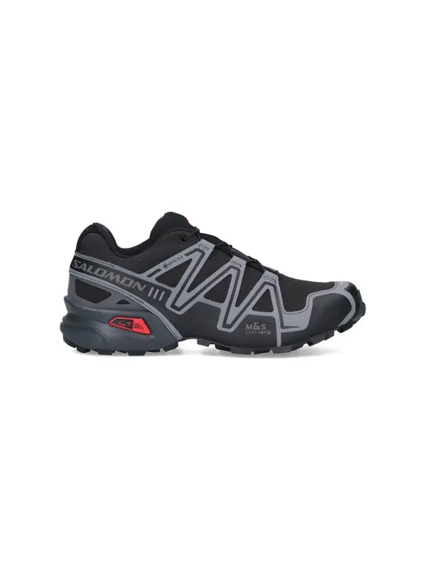 SALOMON Speedcross Trail Running Shoes