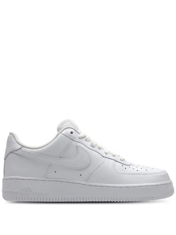 Nike Force 1 '07 Premium Sneaker