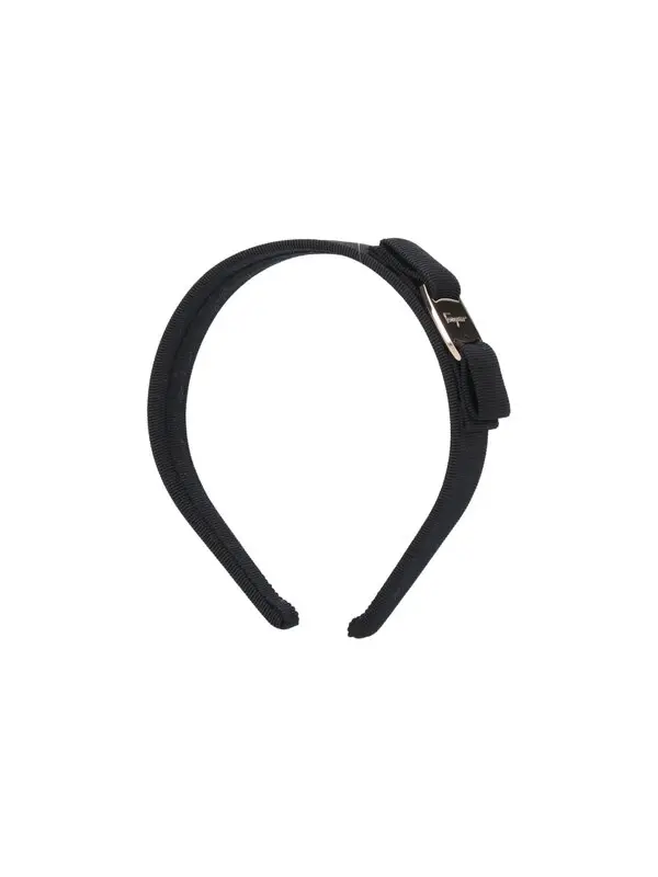 FERRAGAMO Inspired Statement Bracelet
