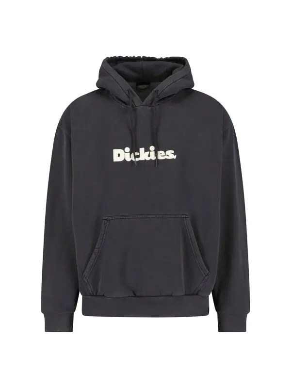 Dickies Cotton-polyester Sweater