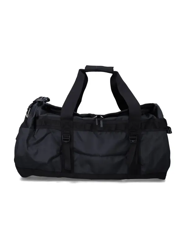 The North Face Base Camp Duffel Bag M