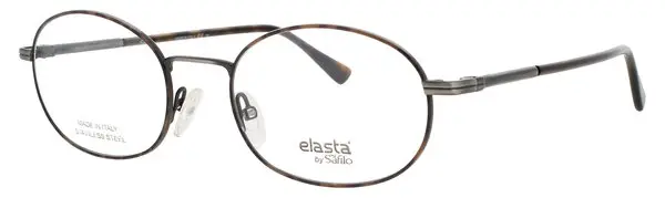 ELASTA Eyeglasses For