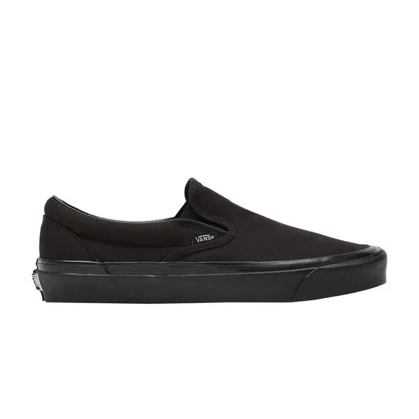 VANS Classic Slip-on 98 Dx 'anaheim Factory Triple