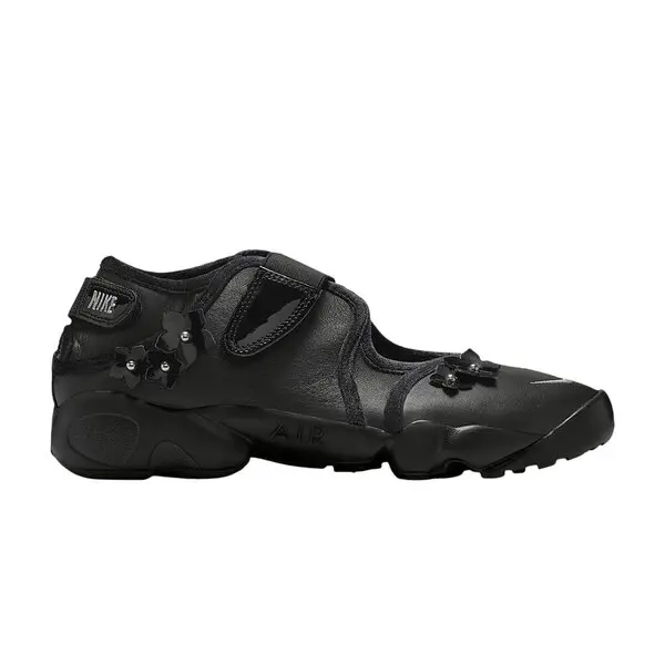 Nike Wmns Air Rift 'florette