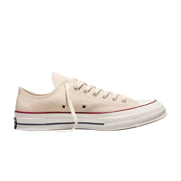 CONVERSE Chuck 70 Canvas "armor