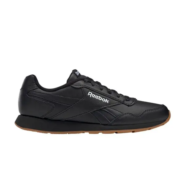 REEBOK Royal Glide Gum