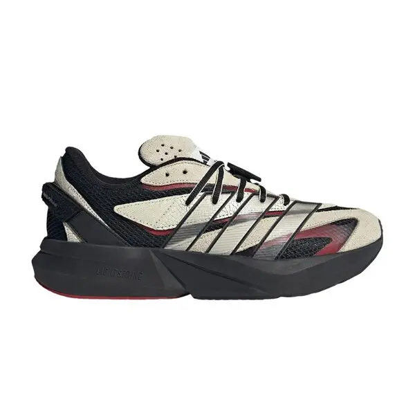 Adidas Marvel X Lightblaze 'spider-man