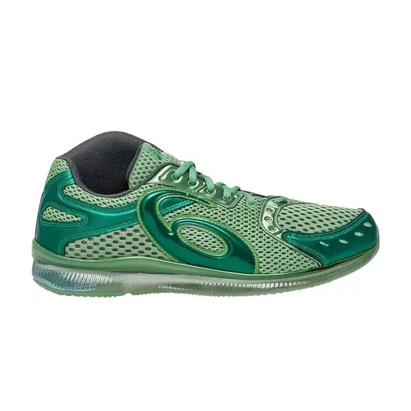 Asics Kiko Kostadinov X Gel Sokat Infinity Sneakers