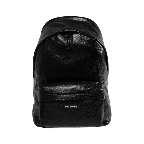 Balenciaga Explorer Backpack